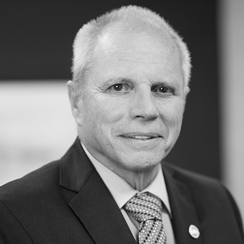 Retired Team | HGR Graham Partners LLP